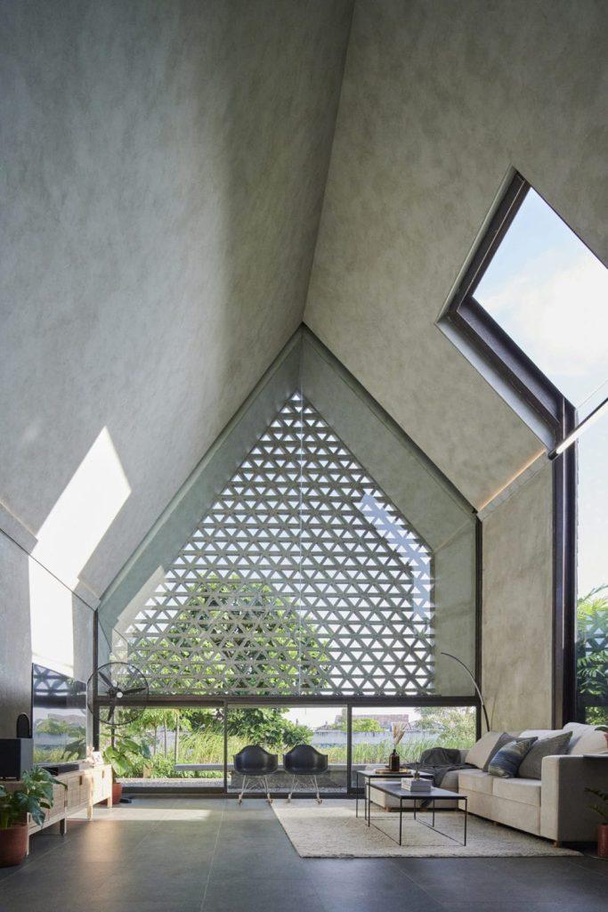 Mengenal Jenis Desain Roster Elemen Paling Estetik ⋆ Indo Material